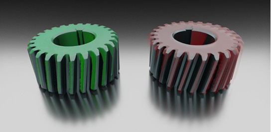 Trueness, precision and accuracy - demystified