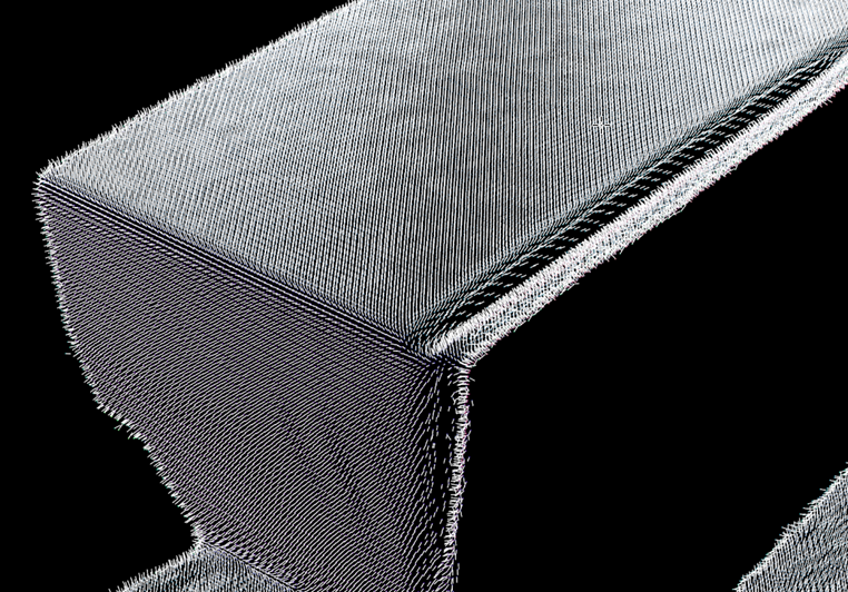 Normals: What are they and how they help us pick better