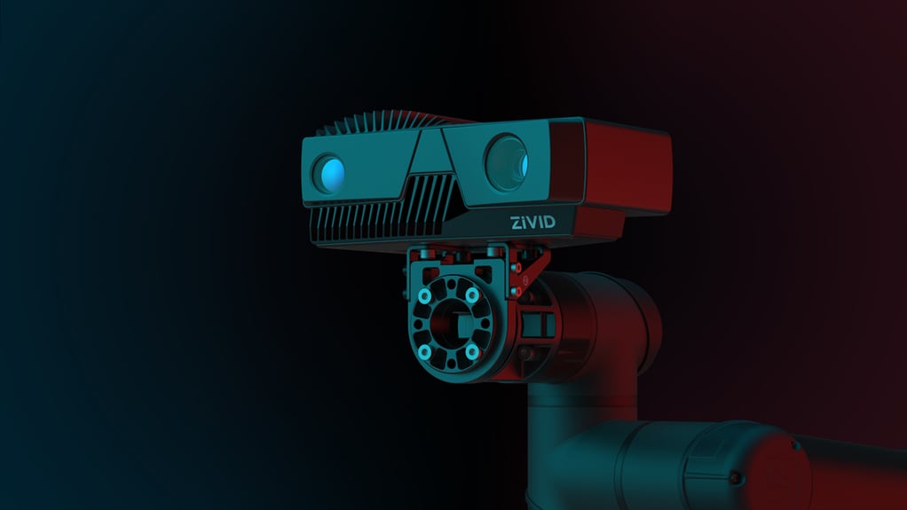 3D machine vision blog - Zivid (9)