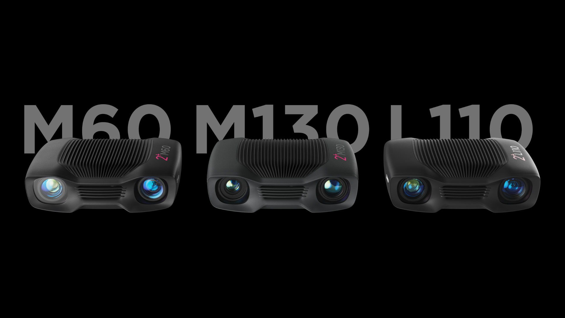 Solving Picking Challenges with Zivid 2+ 3D Vision