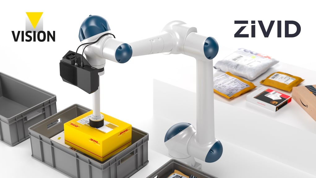 3D machine vision blog - Zivid (15)