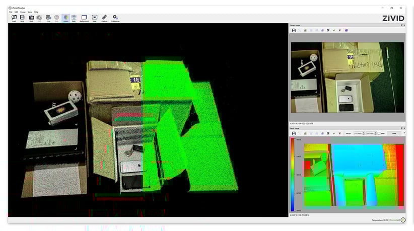 3D machine vision blog - Zivid (17)