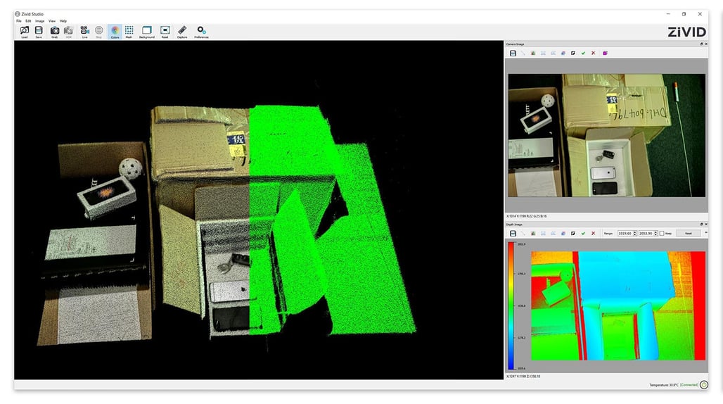 3D machine vision blog - Zivid (17)