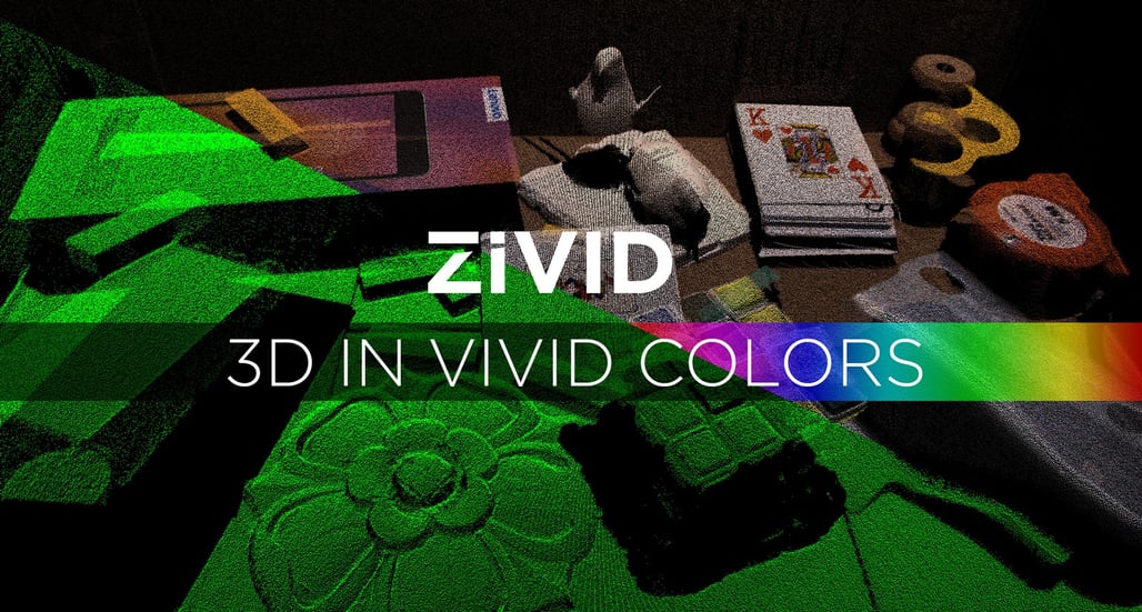 3D machine vision blog - Zivid (17)