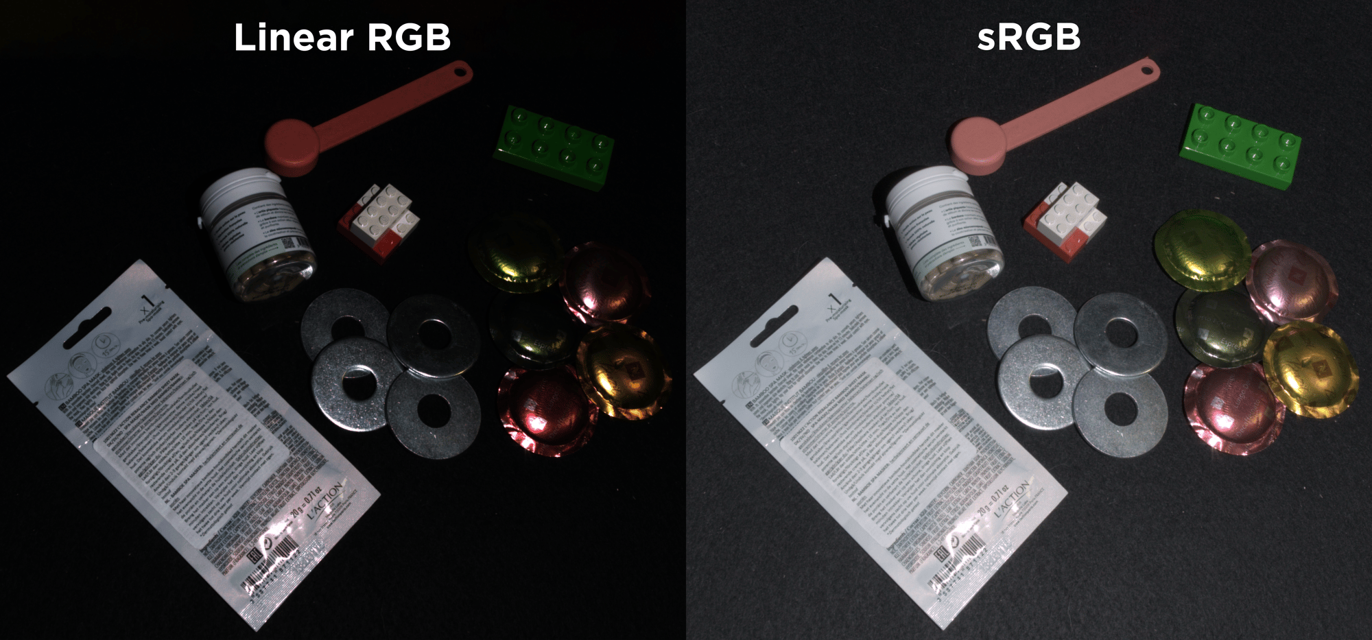 SDK 2.11: Simple Networking and Pipeline Optimization for Speed Boost