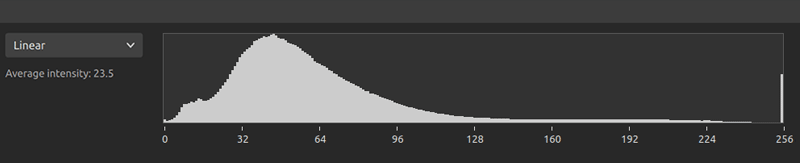 Using Zivid Studio and Zivid SDK